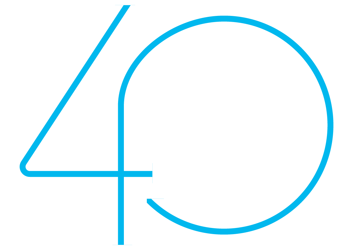 Home - P4H Scotland 2025