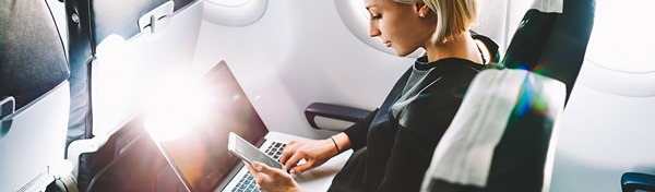 About - P4H Scotland