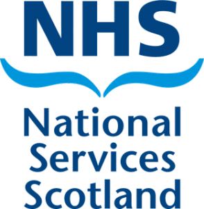 Home - P4H Scotland 2026