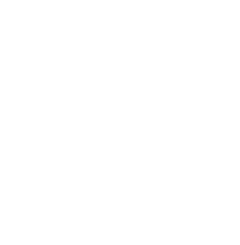 Home - P4H Scotland 2025