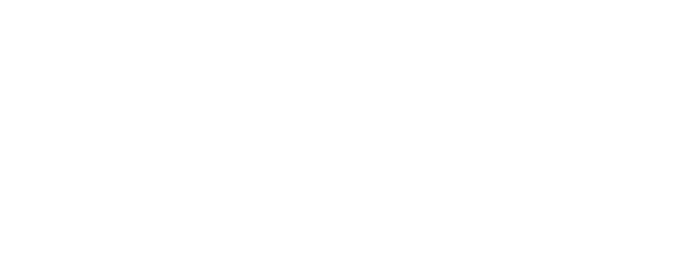 Home - P4H Scotland 2025