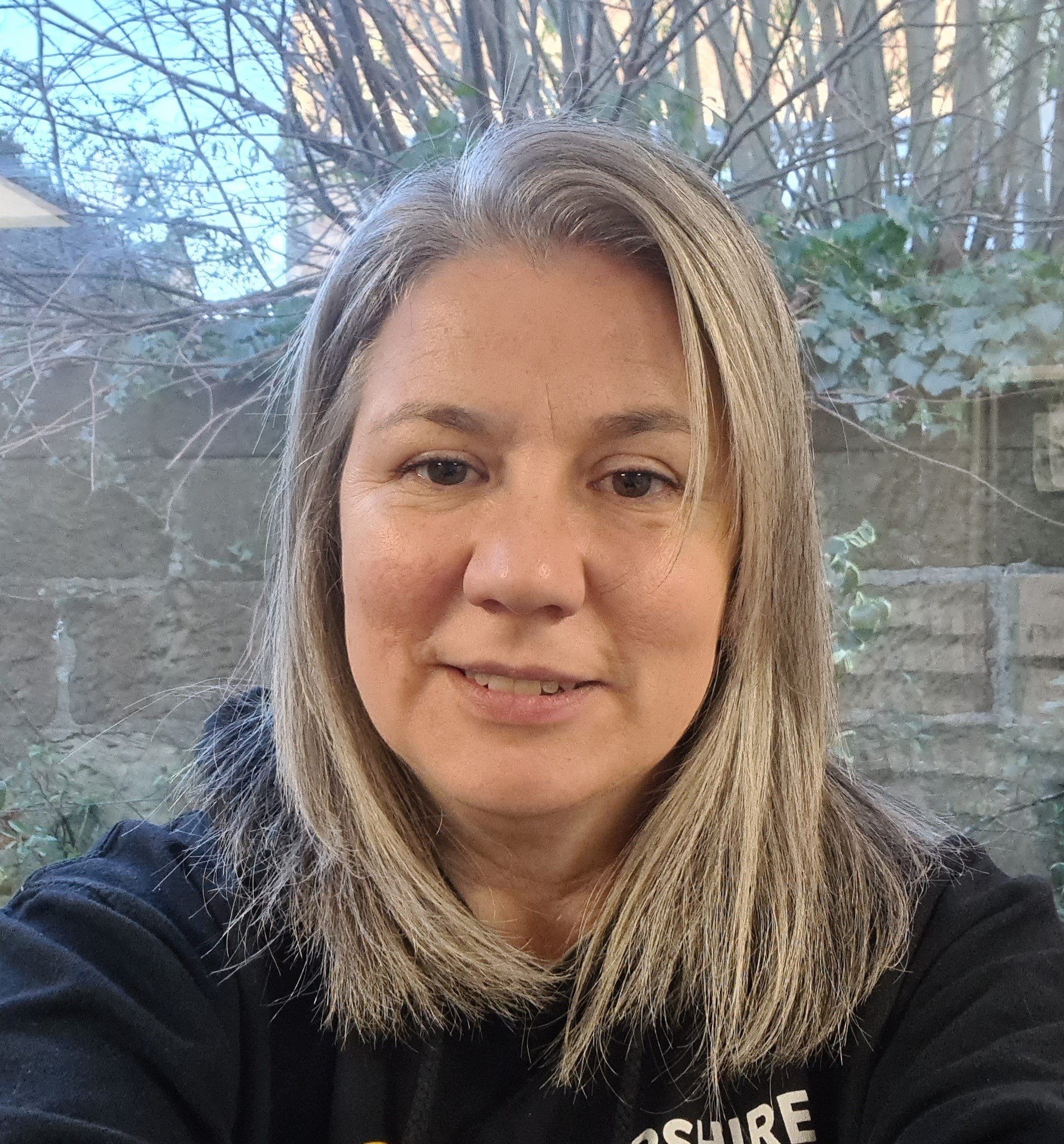 Home - P4H Scotland 2025