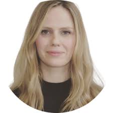 Home - P4H Scotland 2025