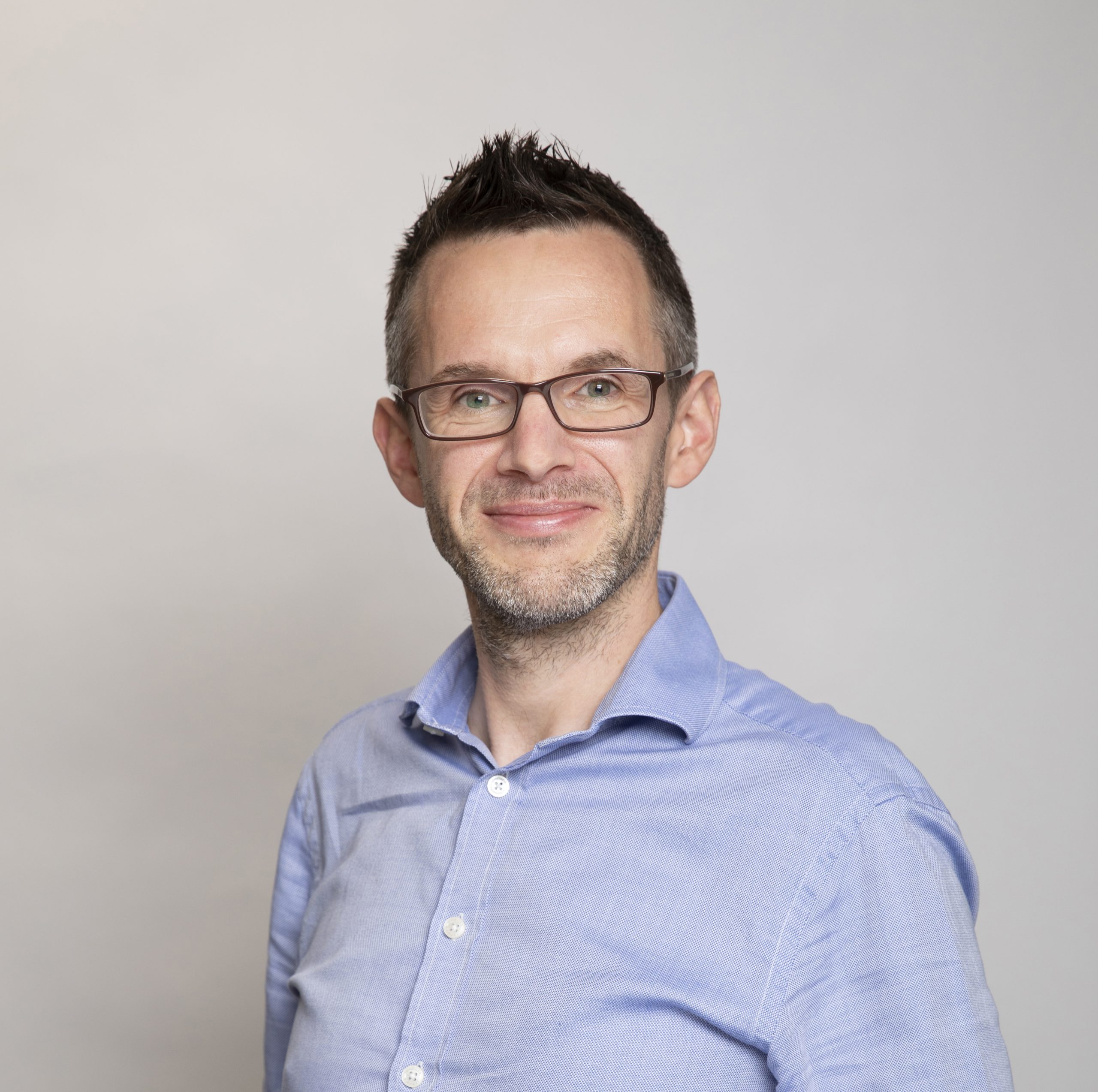 Home - P4H Scotland 2025