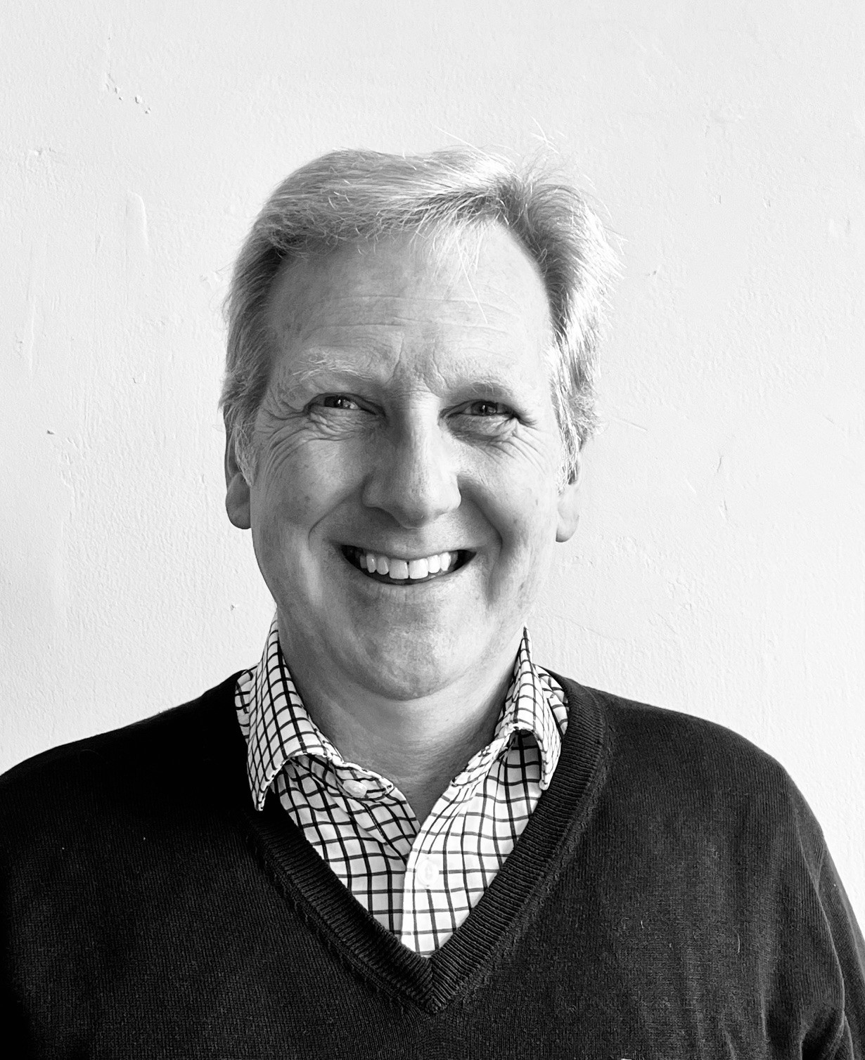 Home - P4H Scotland 2025